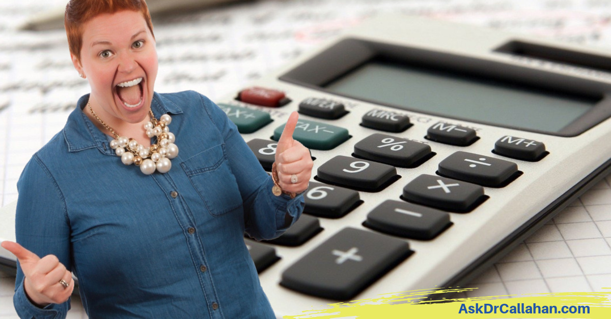 TI Calculator Emulators | AskDrCallahan