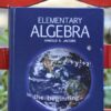 Algebra 1 - Everything You Need - AskDrCallahan