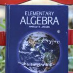 Algebra 1 - Everything You Need - AskDrCallahan