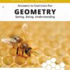 Homeschool Geometry Course - Everything You Need