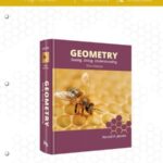Homeschool Geometry Course - Everything You Need