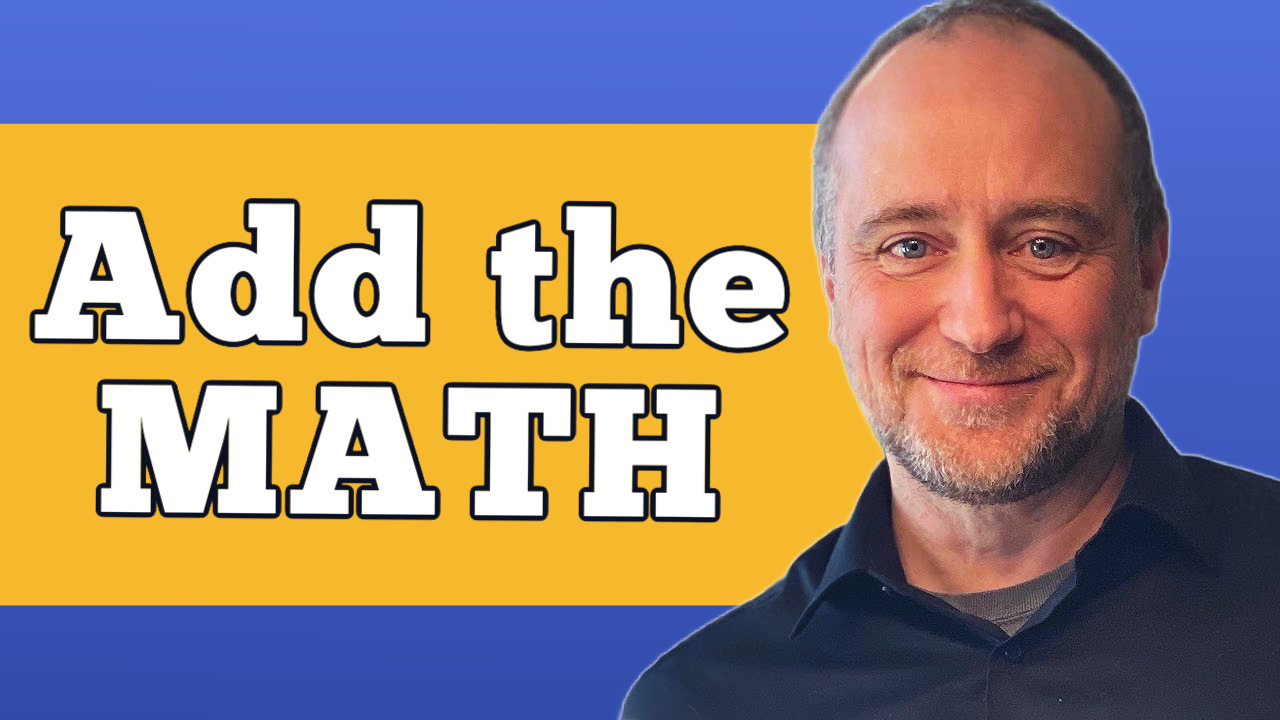 How to List Middle School Math on a High School Transcript - AskDrCallahan